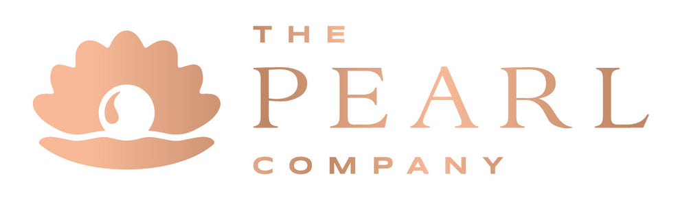 The Pearl Company | Made to Treasure